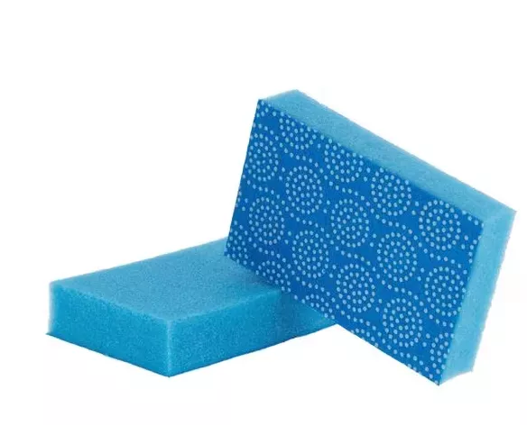 Bureti Vase Scotch- Bride 2 bucati