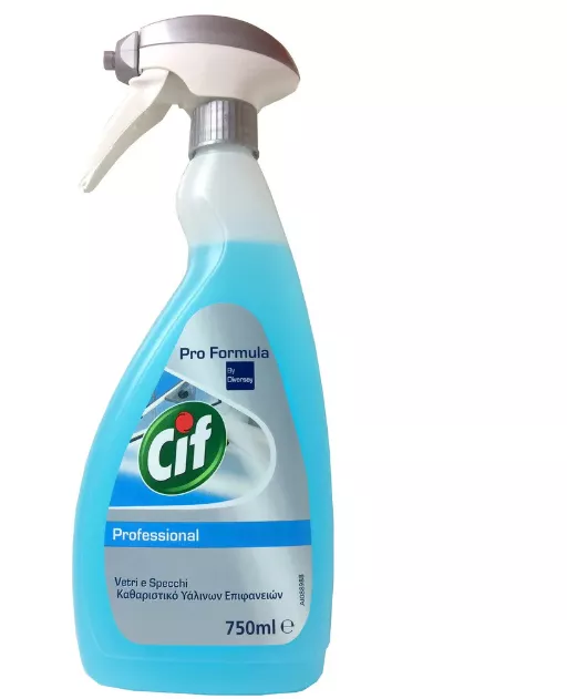 Magazin Italian - Produse din Italia - Casa Italia Supermercato