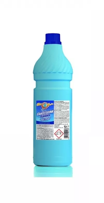 Produse Curatenie Italia | Casa Italia Supermercato