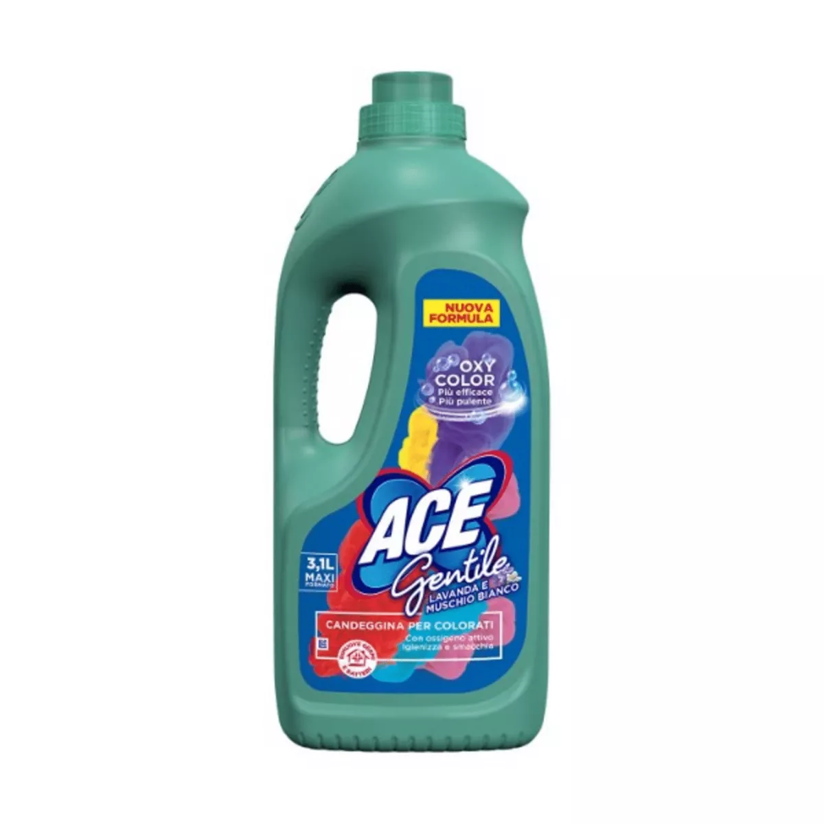 Magazin Italian - Produse din Italia - Casa Italia Supermercato