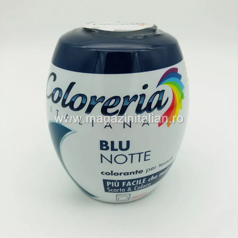 Alte Produse - Pagina 2 Magazinitalian.ro