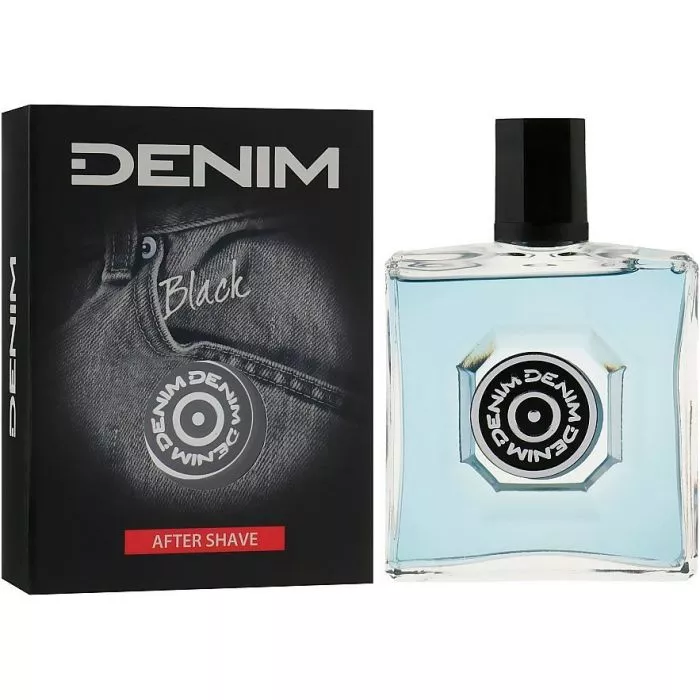 Magazin Italian - Produse din Italia - Casa Italia Supermercato