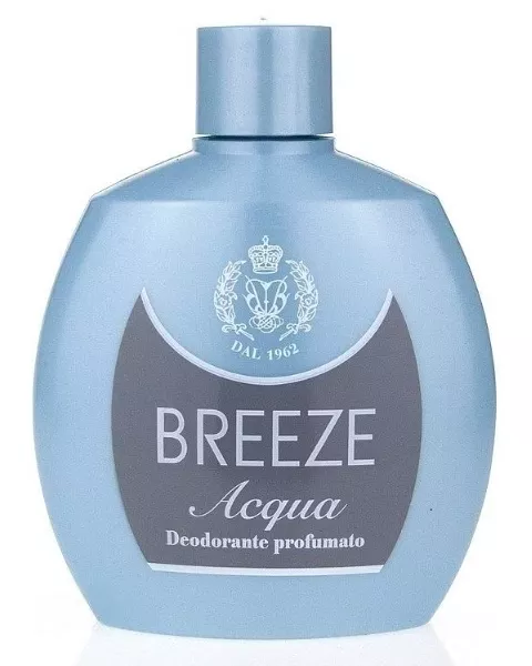 Magazin Italian - Produse din Italia - Casa Italia Supermercato