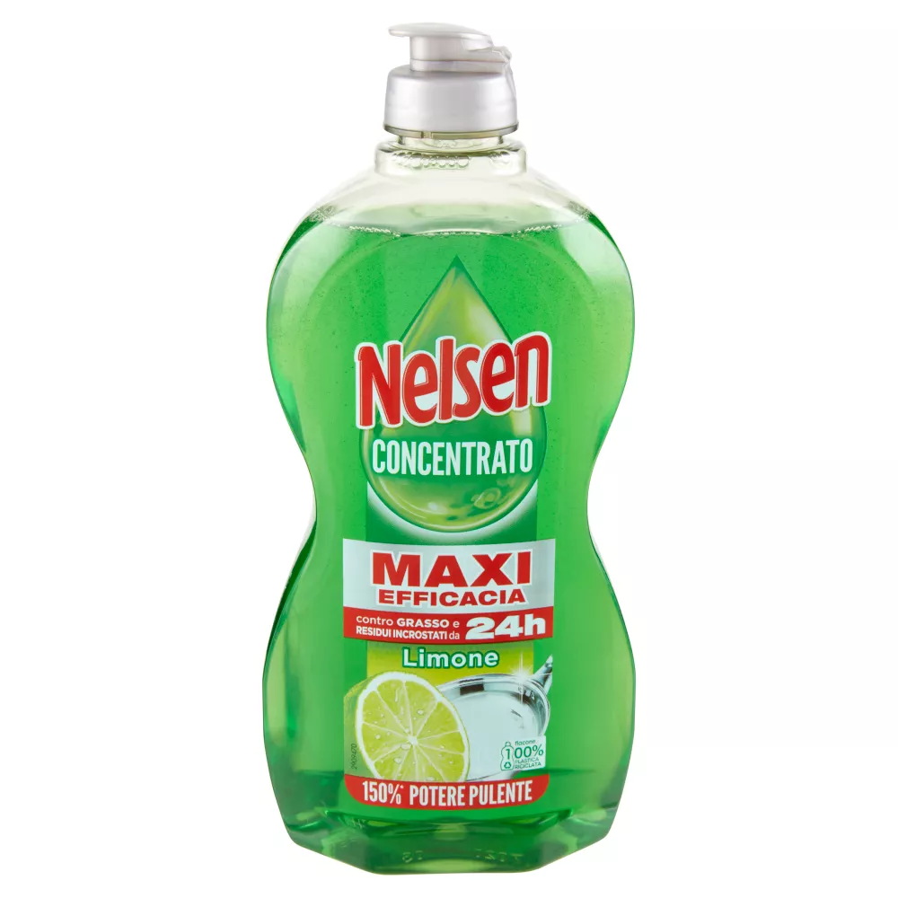 Magazin Italian - Produse din Italia - Casa Italia Supermercato