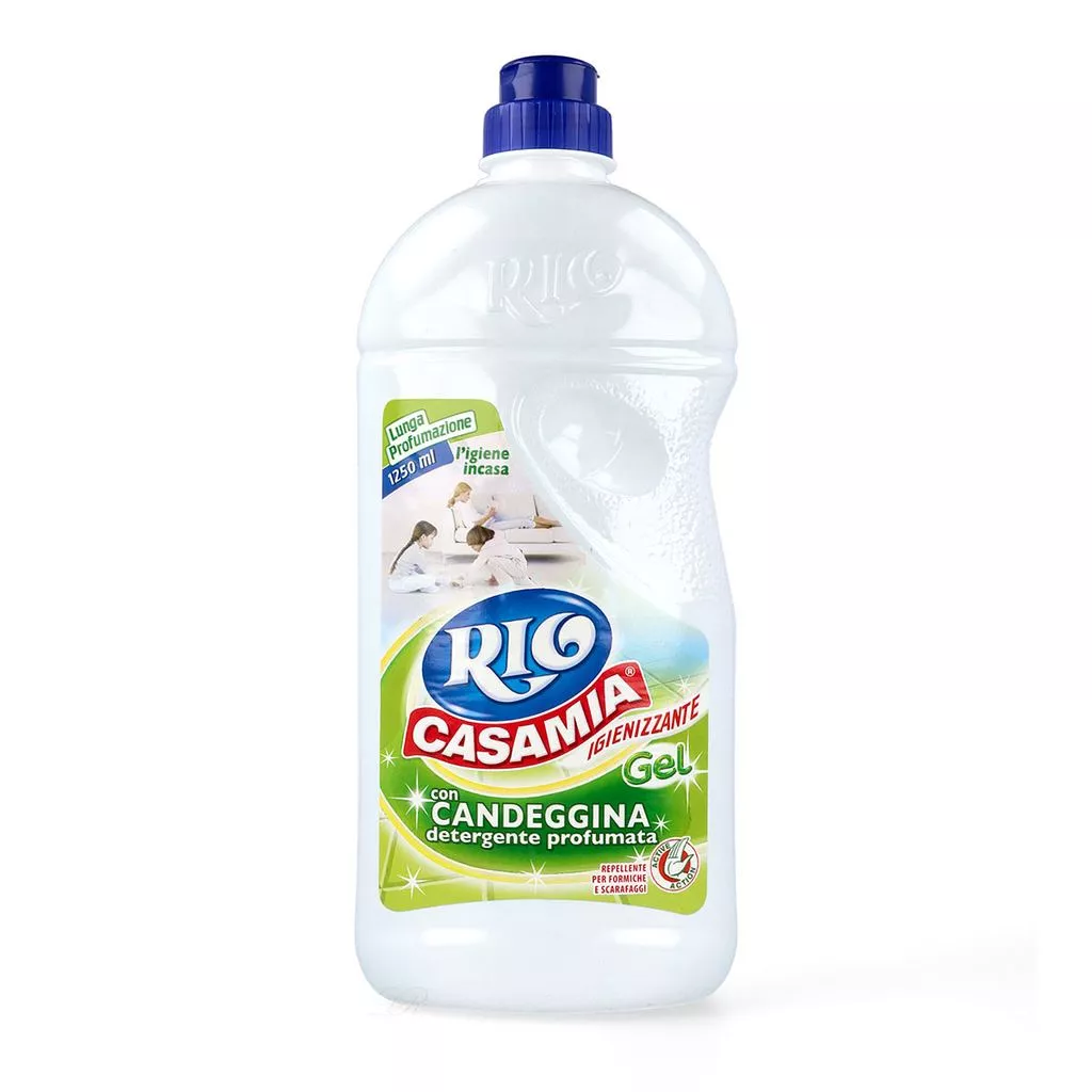 Magazin Italian - Produse din Italia - Casa Italia Supermercato