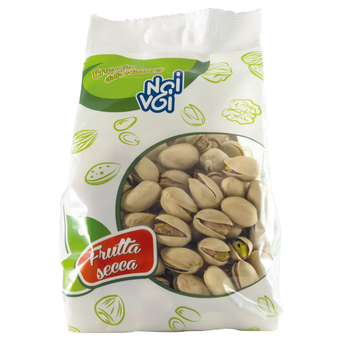 Magazin Italian - Produse din Italia - Casa Italia Supermercato