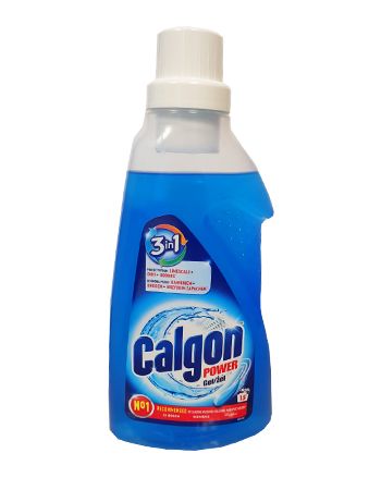 Magazin Italian - Produse din Italia - Casa Italia Supermercato