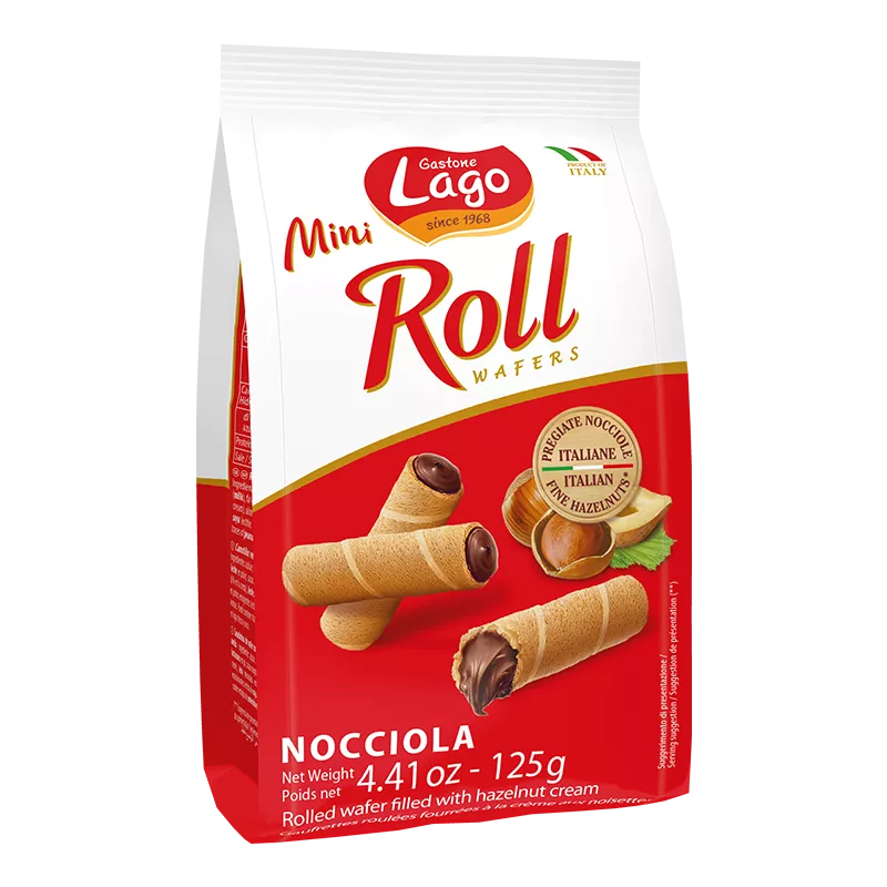 Magazin Italian - Produse din Italia - Casa Italia Supermercato