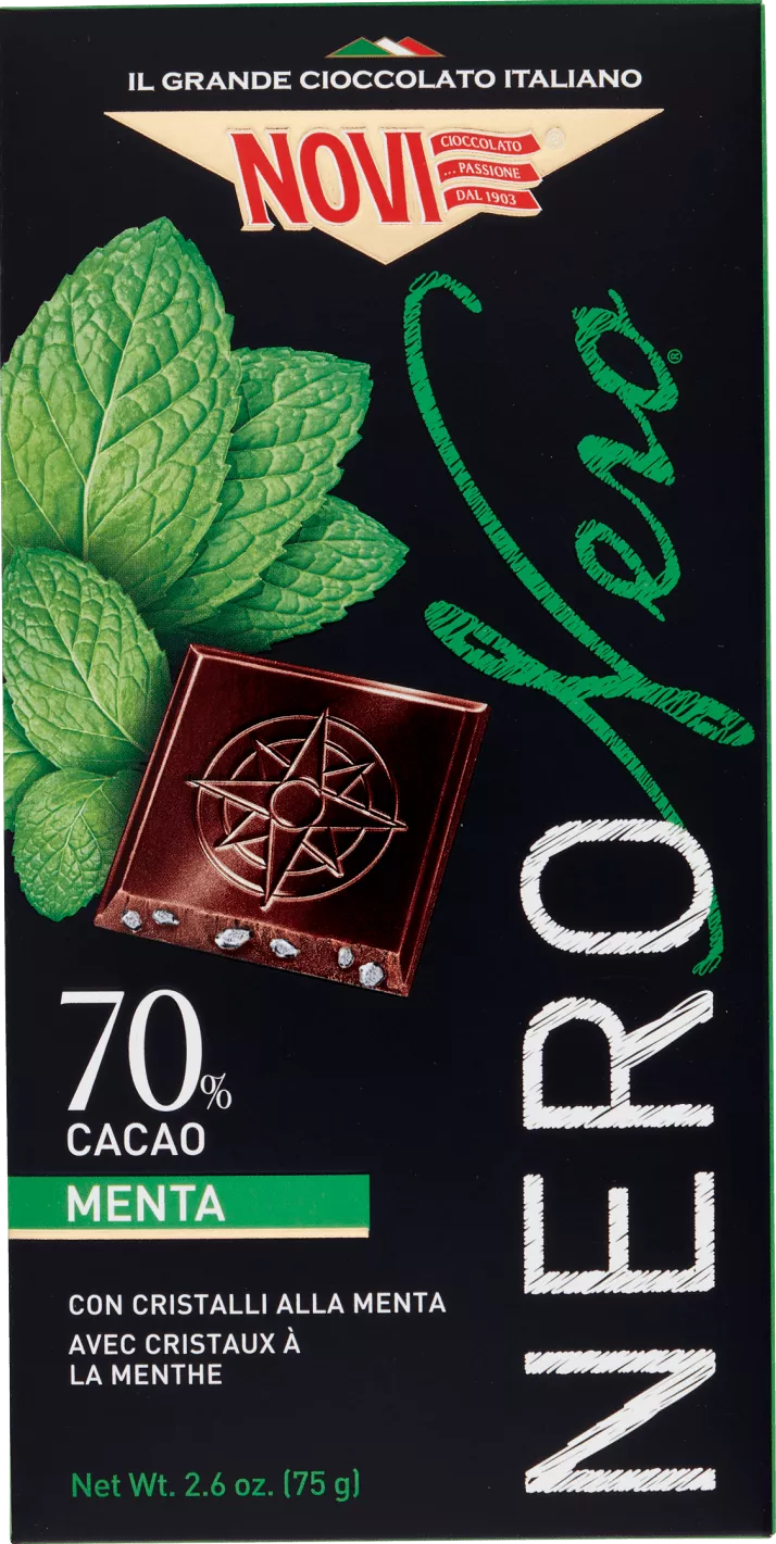 Magazin Italian - Produse din Italia - Casa Italia Supermercato