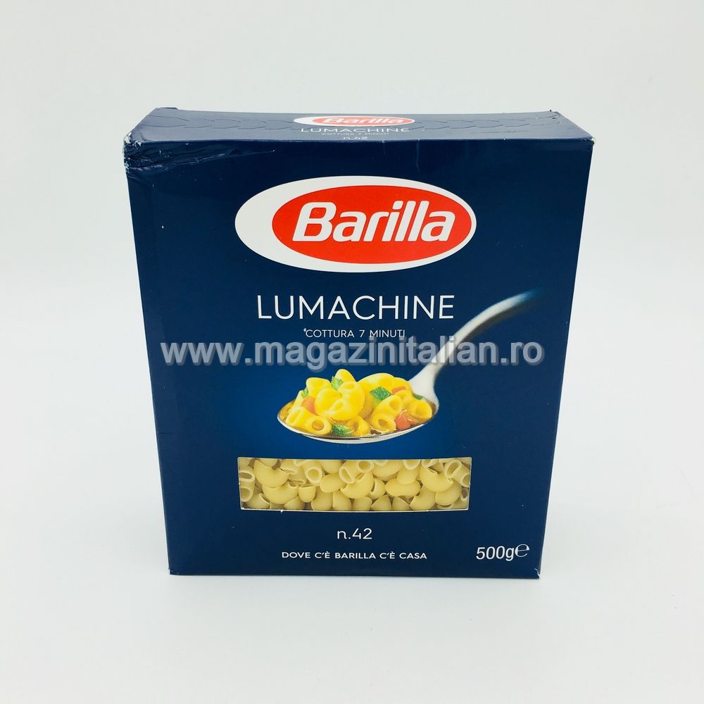 Produse Alimentare - Casa italia Supermercato