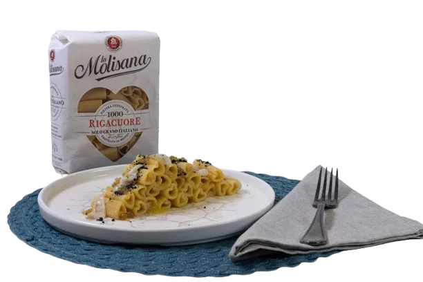 Magazin Italian - Produse din Italia - Casa Italia Supermercato