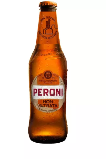 Magazin Italian - Produse din Italia - Casa Italia Supermercato