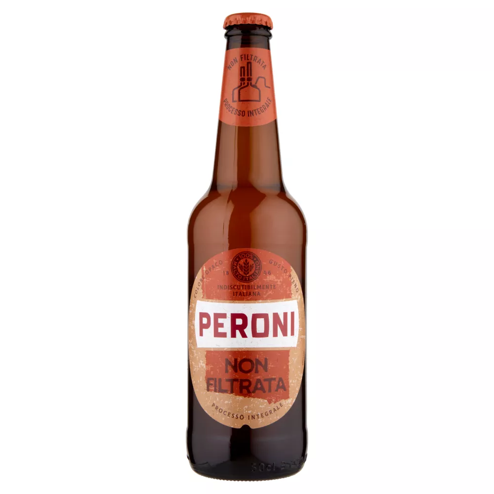 Magazin Italian - Produse din Italia - Casa Italia Supermercato