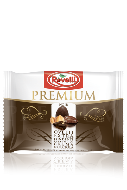 Magazin Italian - Produse din Italia - Casa Italia Supermercato