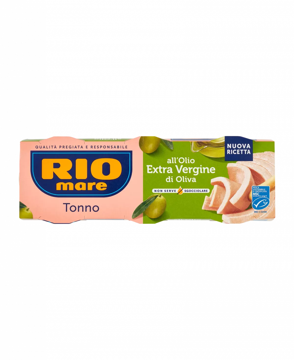 Magazin Italian - Produse din Italia - Casa Italia Supermercato