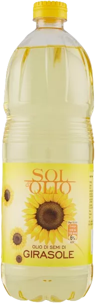 Magazin Italian - Produse din Italia - Casa Italia Supermercato