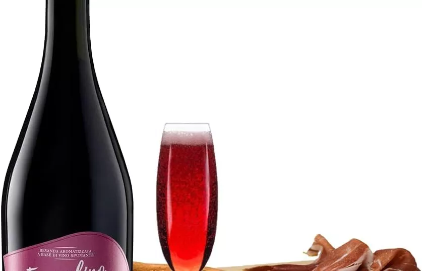 Magazin Italian - Produse din Italia - Casa Italia Supermercato