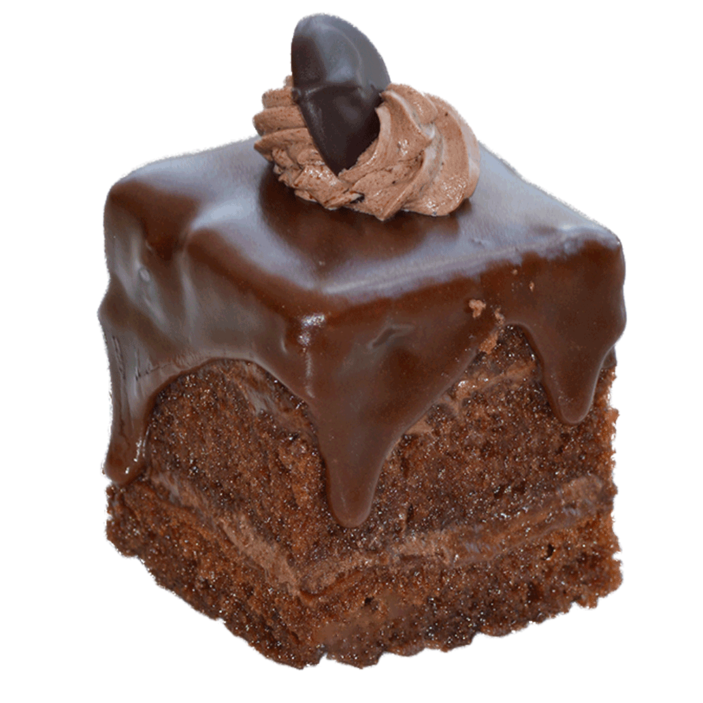 Prajituri si rulade SELENA AMANDINA 260G 6425469000172 SELEN...