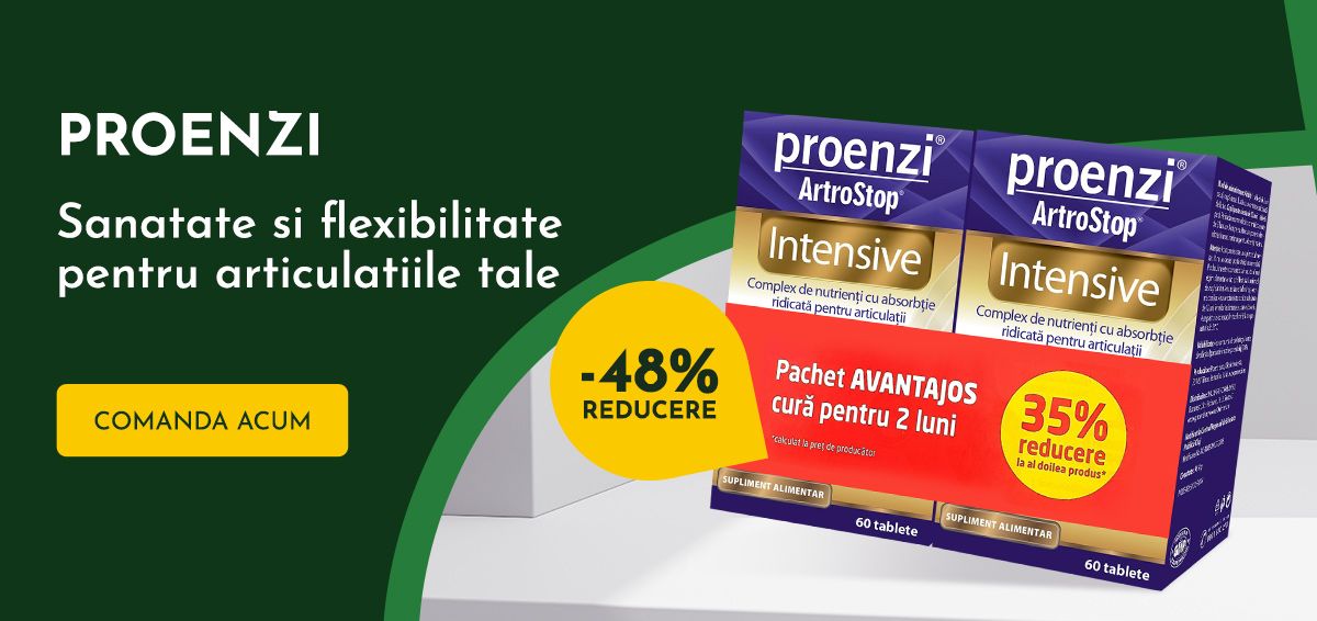 Farmacia online Nordpharm – Aproape de casa ta, aproape de familia ta