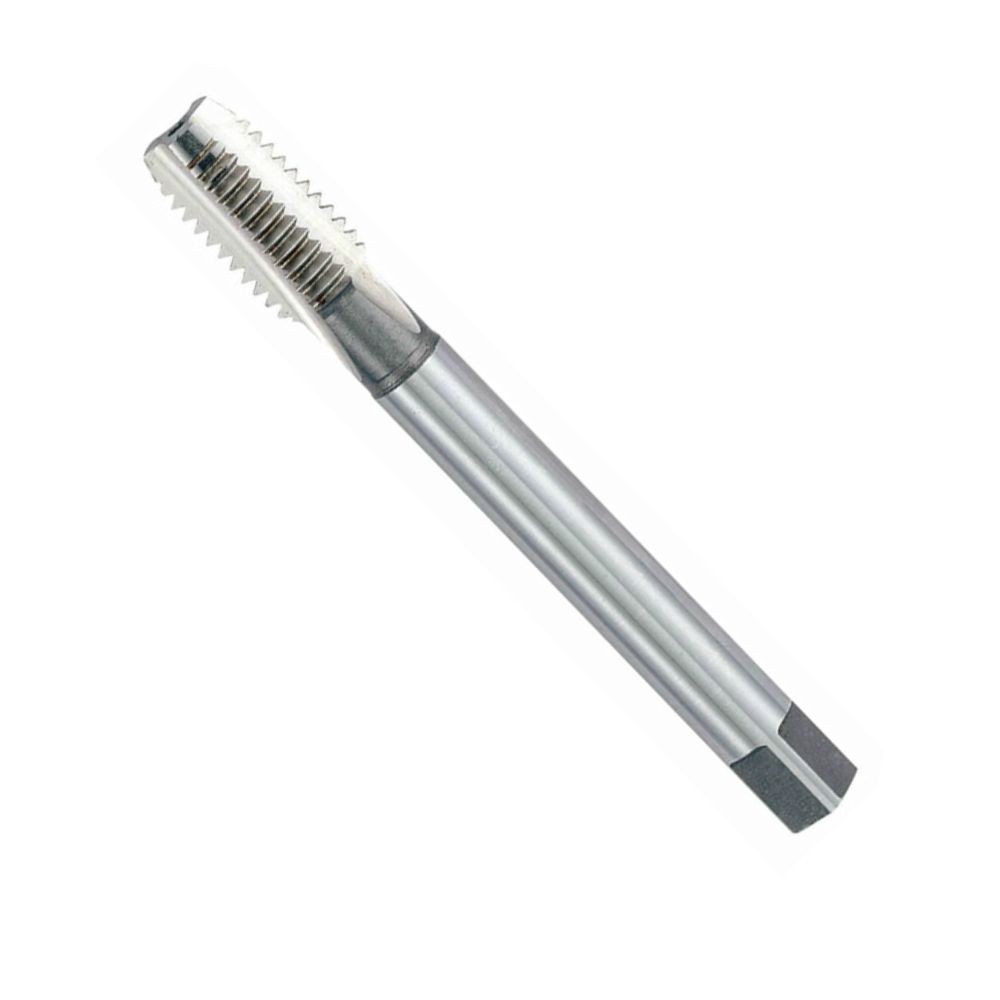 Tarod de masina filet UNC DIN 371 UNC 7/16'' 1324400090 OLD ...