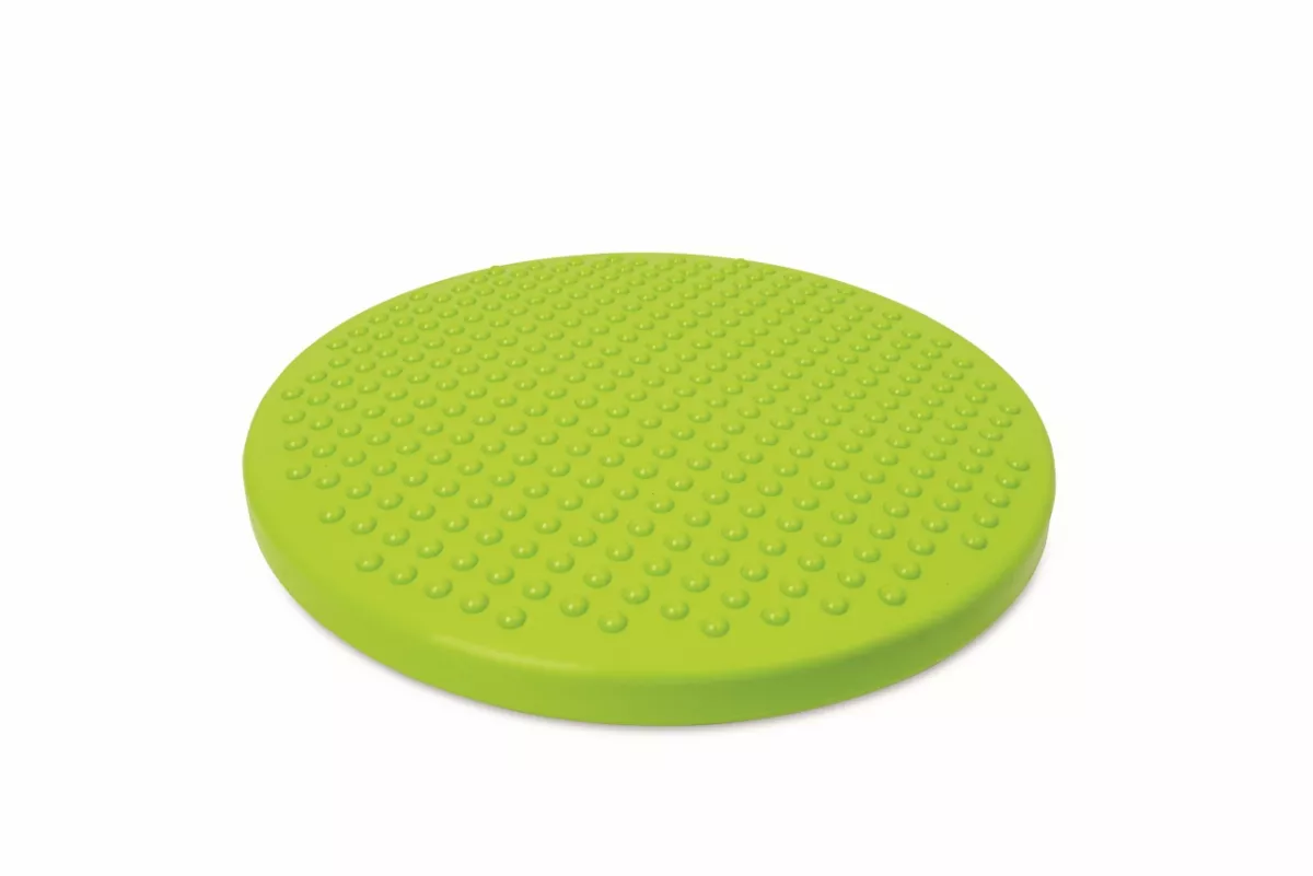 Stimulare vestibulara Disc senzorial mare 241225 Omfal Educational