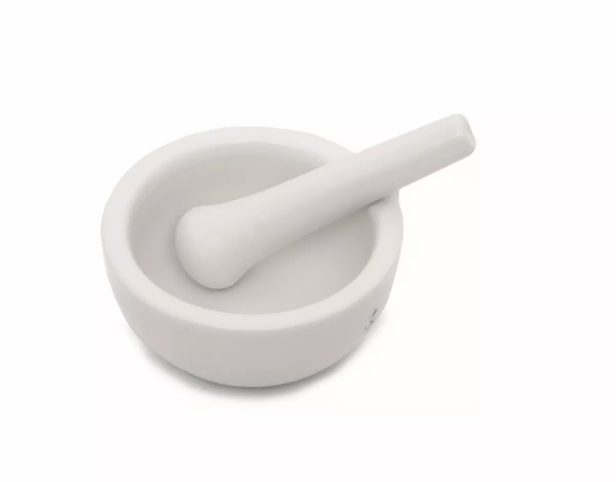 Chimie Mojar si pistil 241218 Omfal Educational