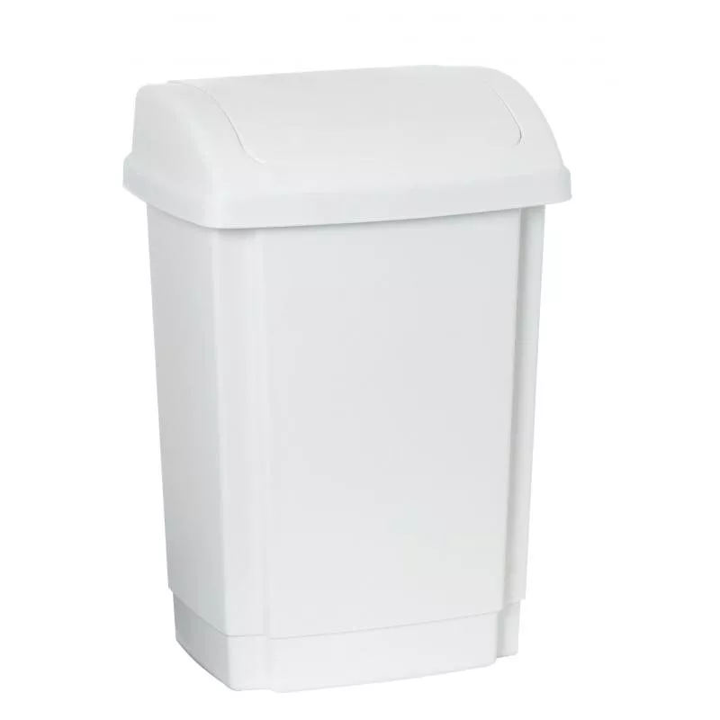 Cosuri gunoi Cos gunoi 15L 590021 Omfal Educational