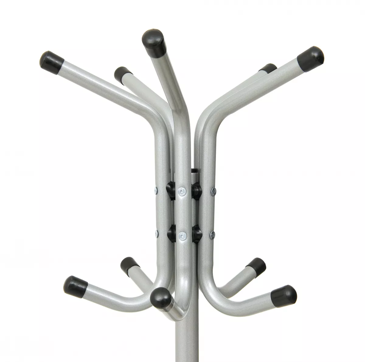 Cabinet medical Cuier tip pom 111263 Omfal Educational