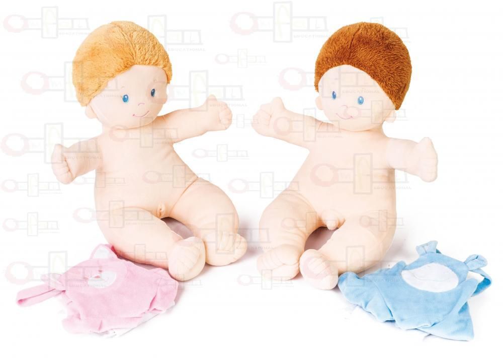 Papusi moi Papusi anatomice Baiat 240748 Omfal Educational