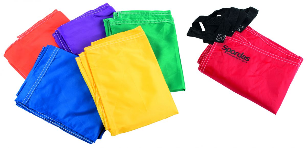 Jocuri de motricitate si coordonare Parasuta pentru doi copii 860018 ...