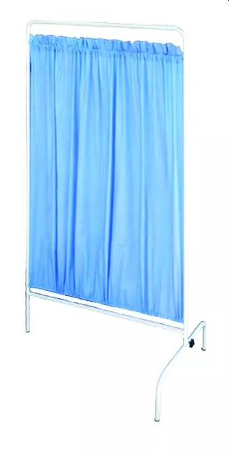 Cabinet medical Paravan 241114 Omfal Educational