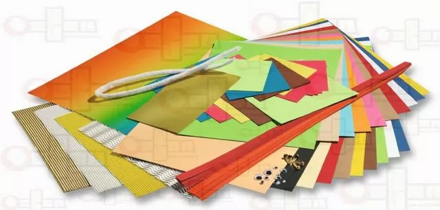 Seturi creatie Set tot anul 2 120917 Omfal Educational