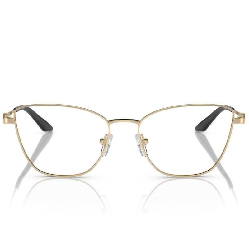 Ochelari de vedere femei Armani Exchange AX1063 6110 53 Opti...