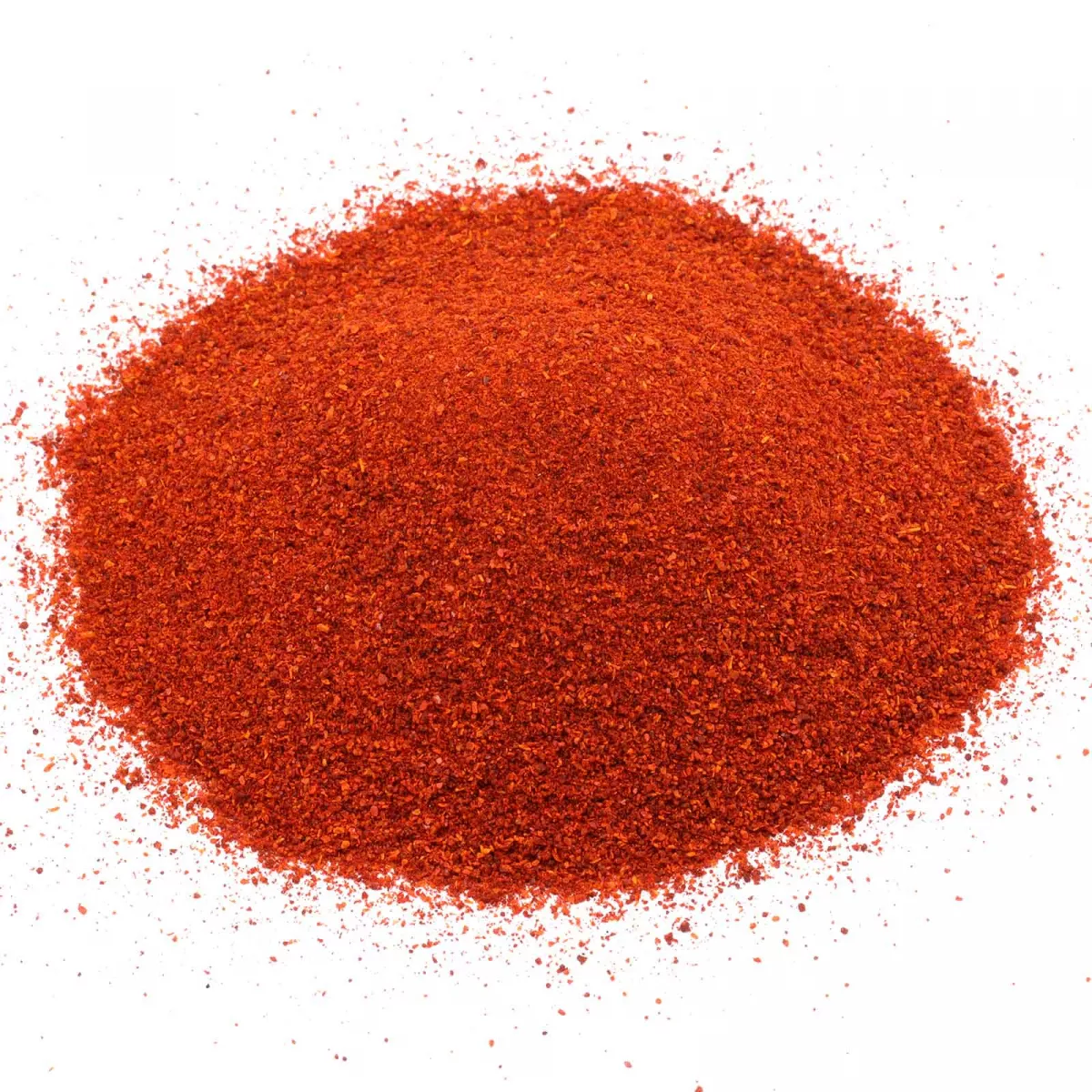 Boia de ardei dulce Bio, sac 1kg