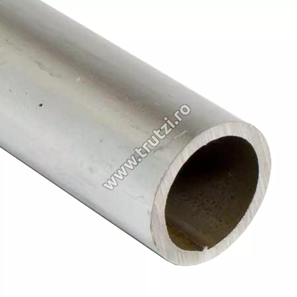 Teava rotunda 2894220 TEAVA ROTUNDA ZINCATA 42.4X2.0 2894220...