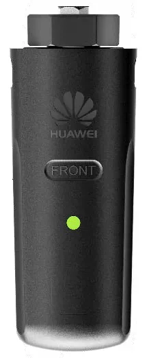 Smart dongle Wifi sau smart dongle 4G?