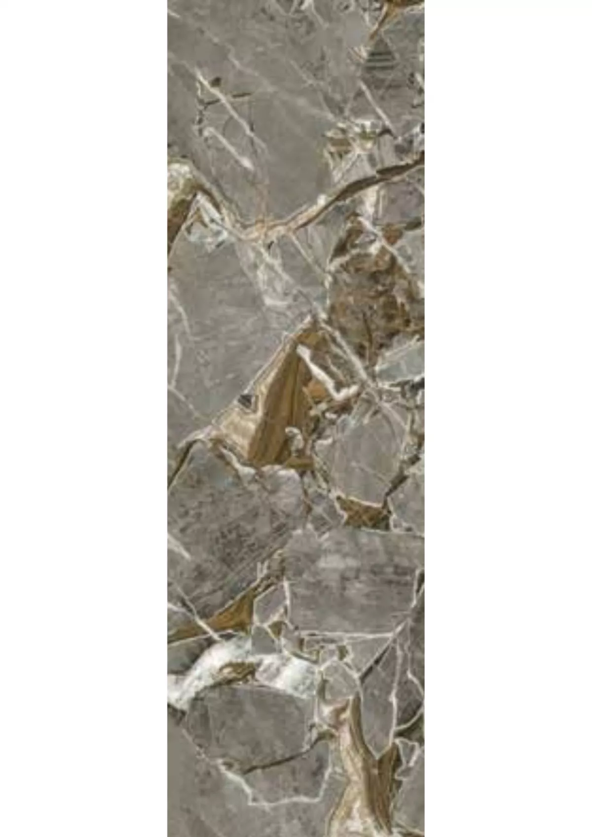 Panouri perete SPC Panou decorativ SPC pentru perete BR-861, 965 x 2800 ...