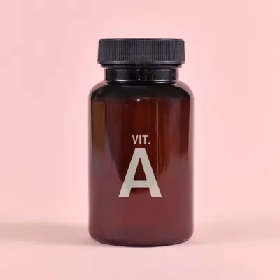 Beneficiile retinoizilor în rutina ta de îngrijirea a pielii