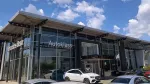 Vanzari Auto MERCEDES-BENZ CLASA A A 250 e Limuzina | Specificatii si ...