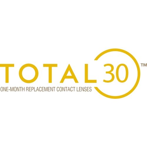Total 30 Optiplaza