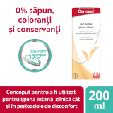 Farmacia Dav - Farmacia preturilor mici