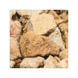 Pietris decorativ & Piatra Decorativa Gradina si Spatii Verzi