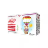 INFLAMASOL SOL ORALA 10FL MONODOZE DR. PHYTO AX122113198 Dr ...