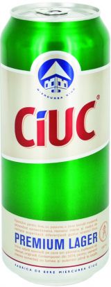 Bere doza depozitcc.ro