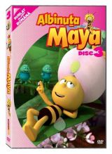 Filme DVD, Animatii DVD, Filme BLU-RAY, Animatii BLU-RAY , Filme BLU ...