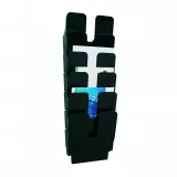 Produse de birotica si papetarie, gama completa pentru birou