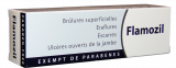 Stratamed gel x 5g