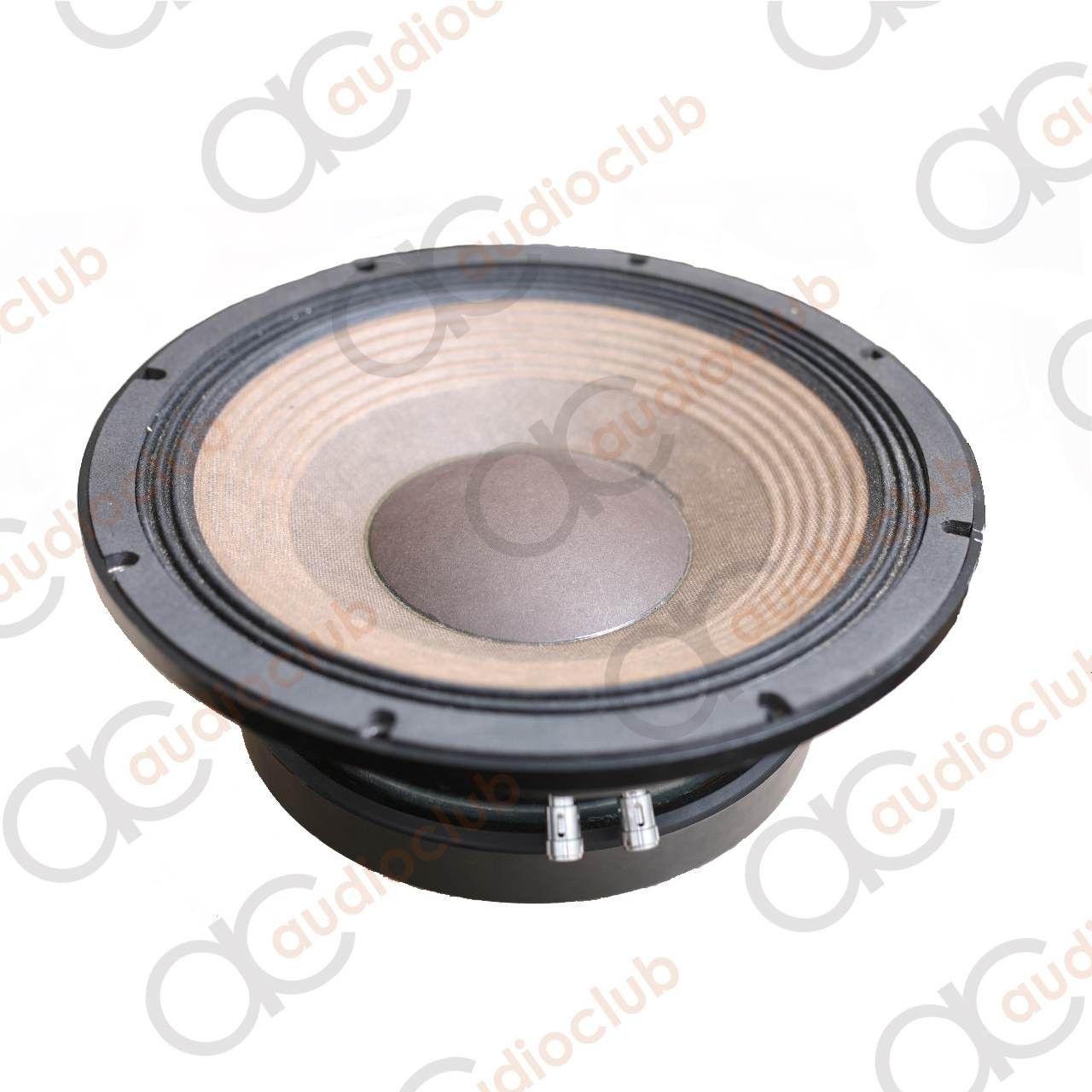 Beyma 12LX60V2 - audioclub.ro