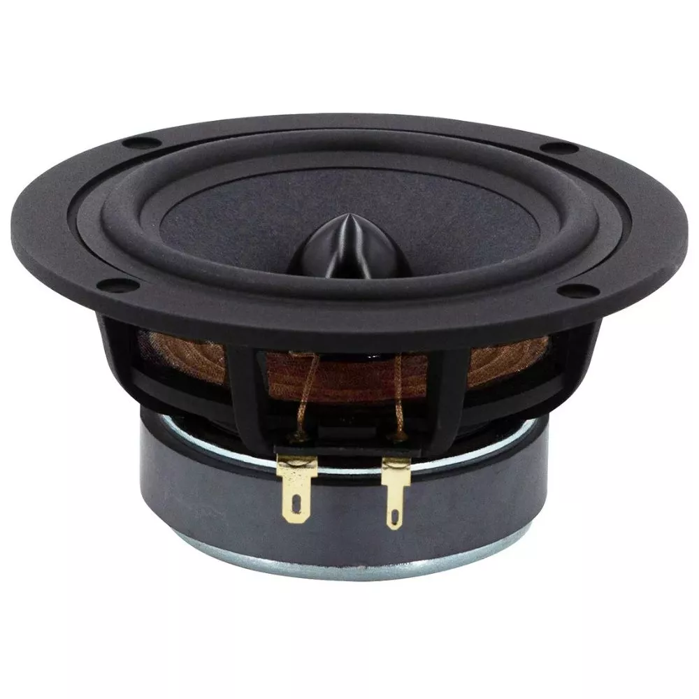 B 100 6 Ohm