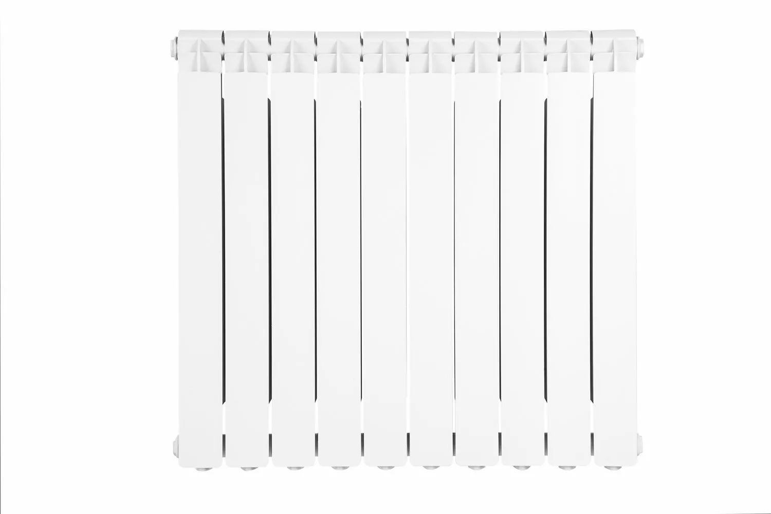 Radiator Radox Vox Extra 500 mm